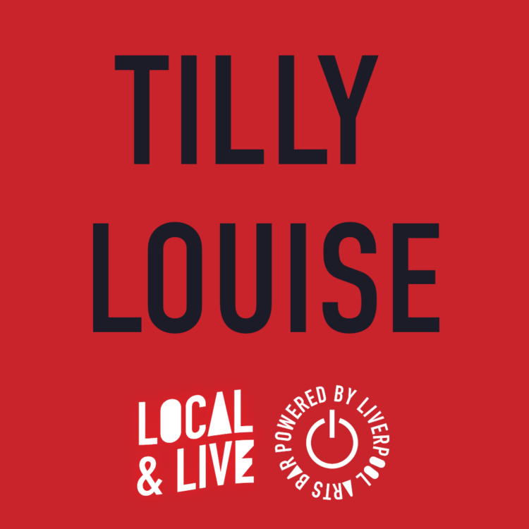 Blog - Liverpool Arts Bar